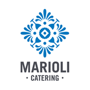 Home | Marioli